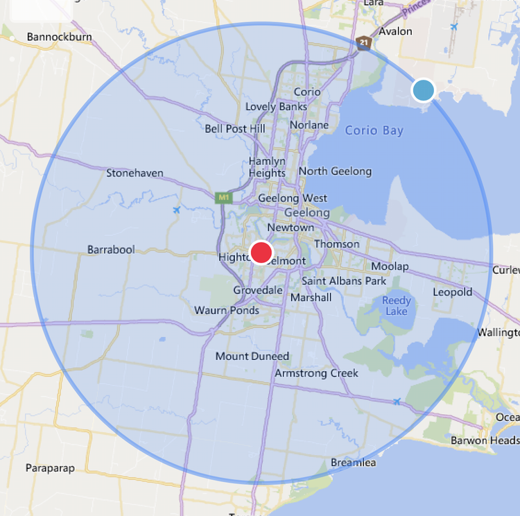 Fees — Connection Speech Pathology