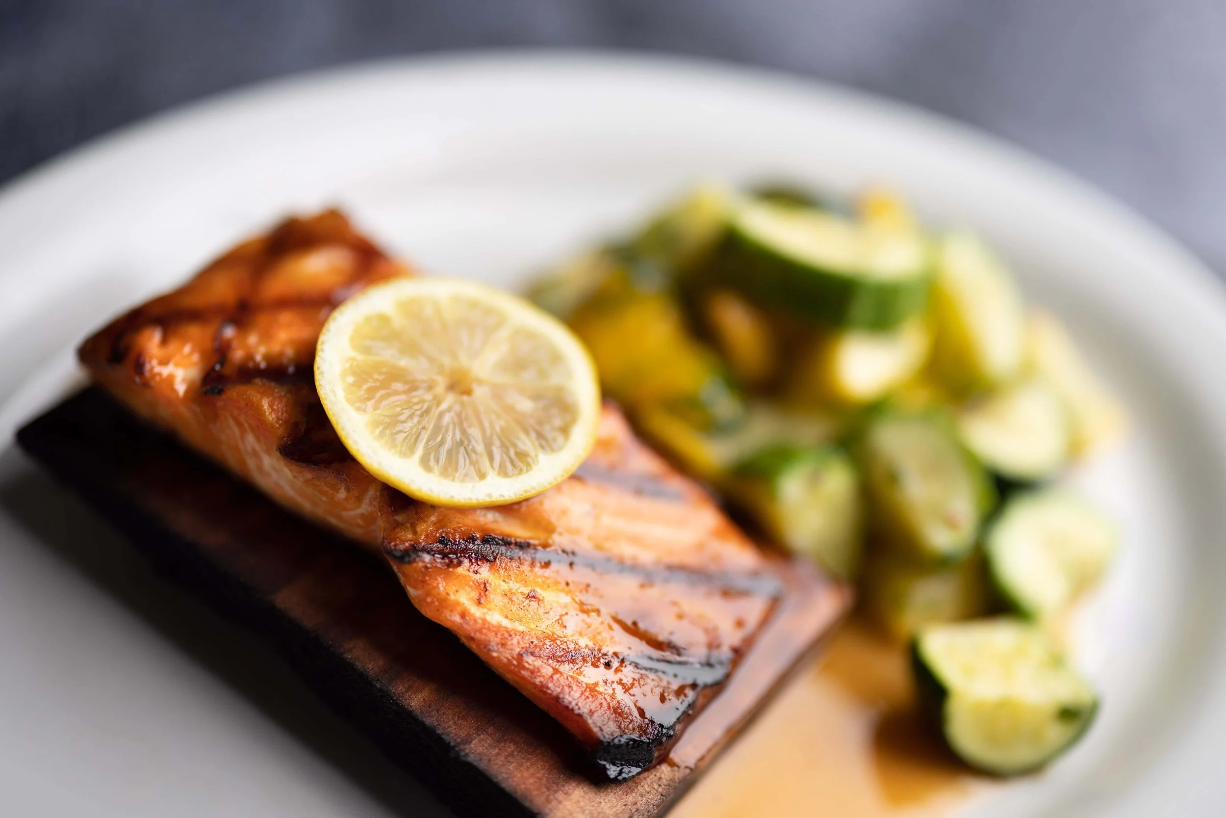 Visalia special events in catering - Bistro Di Bufala