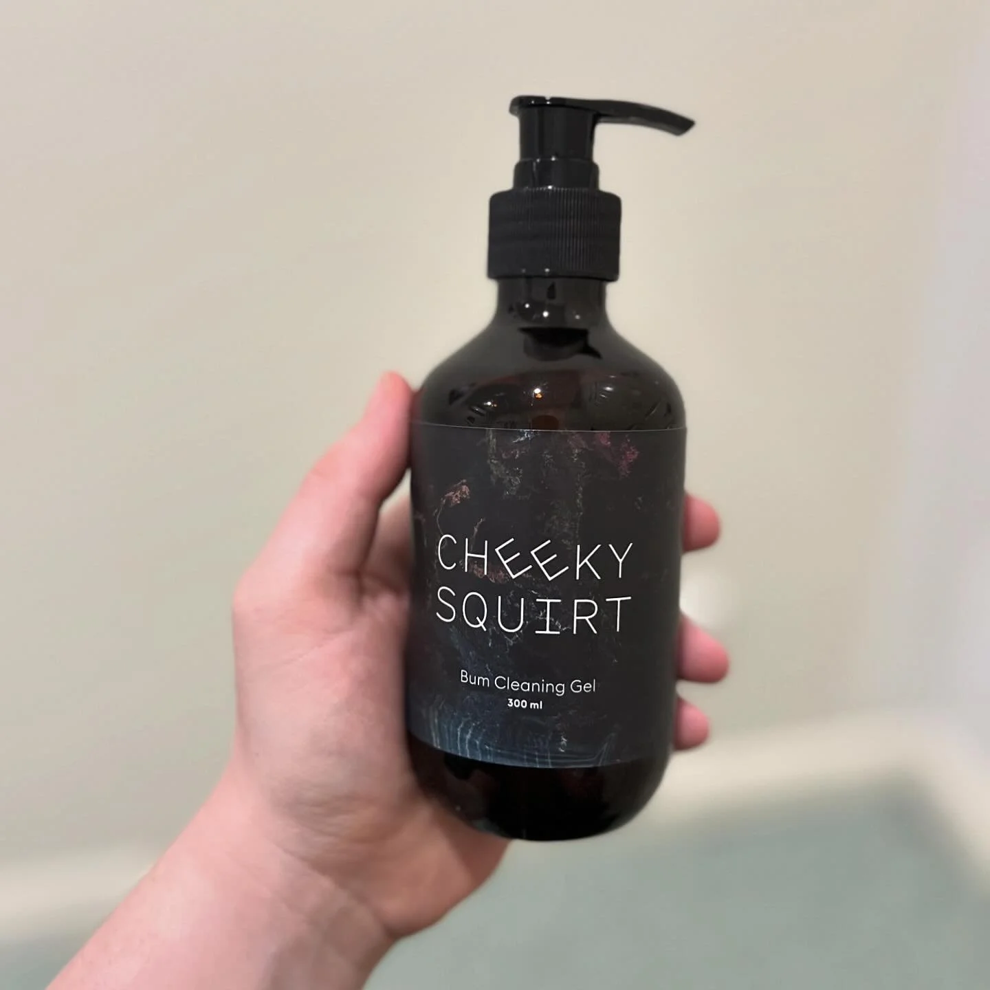 Welcome! — Cascade Women's Health