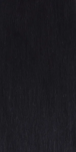 Ethos® Color Guide (Copy) — S.Green Hair