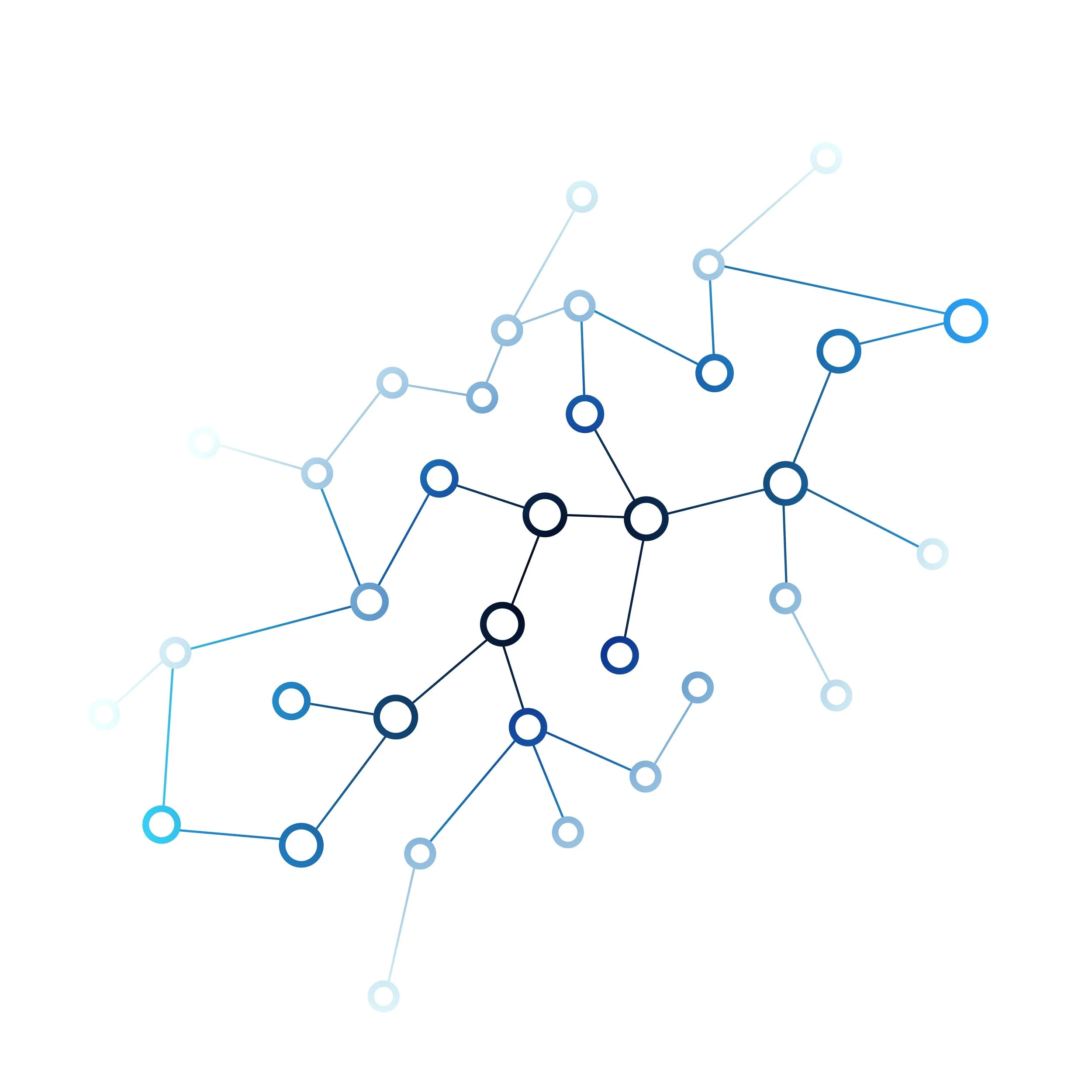 Restructure Contract Whitepaper — Capto Consulting Corporation