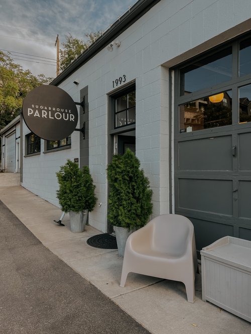 Parlour
