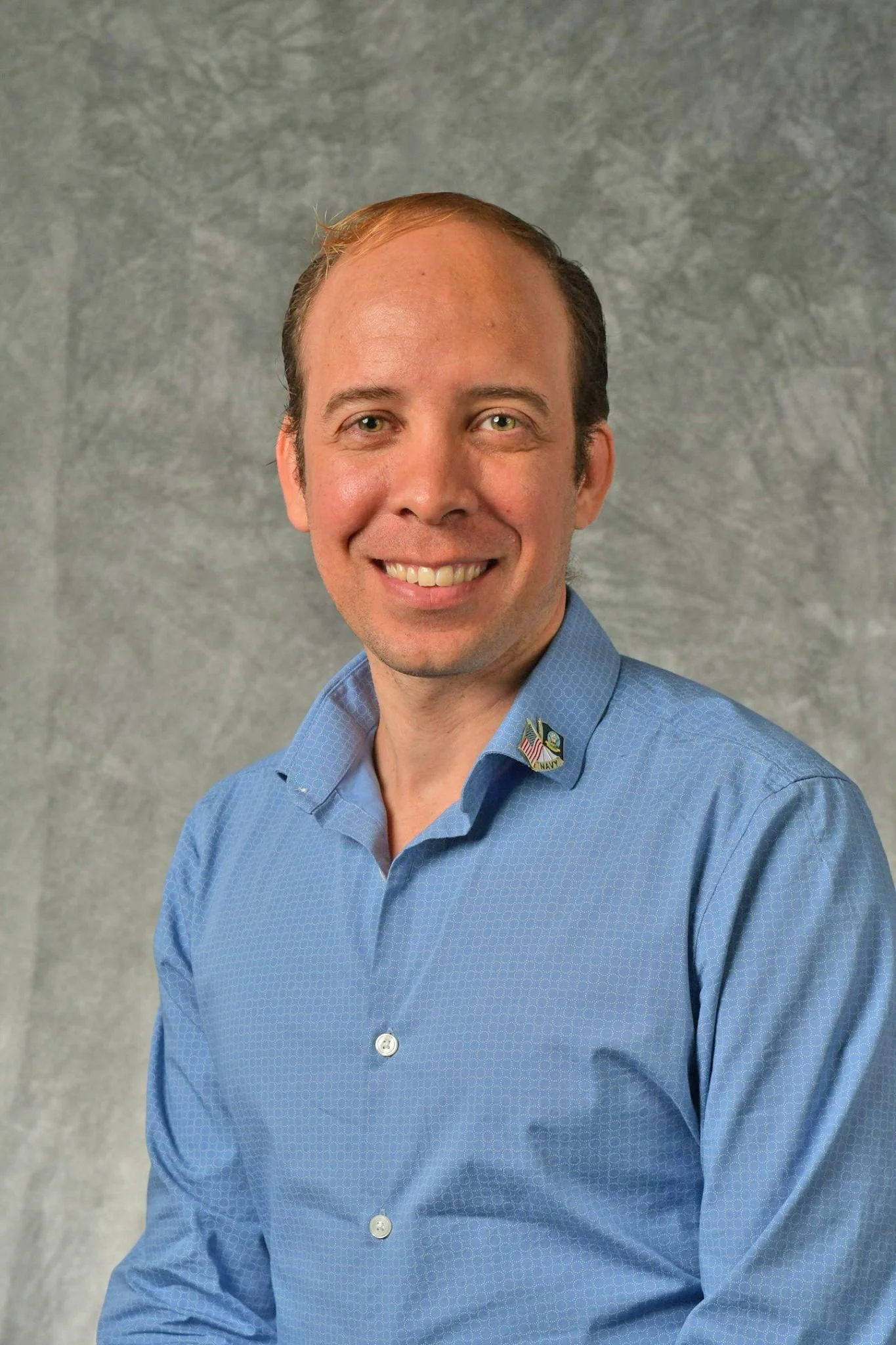 Psychologists in Sugar Land & Greater Houston | Therapy & Assessments