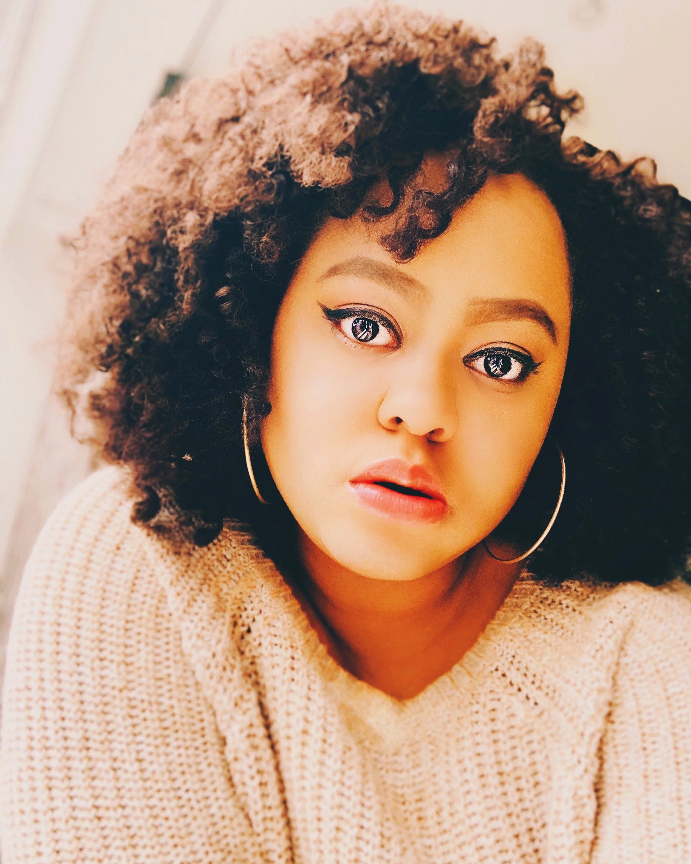 Gallery — Alexandria Crawford