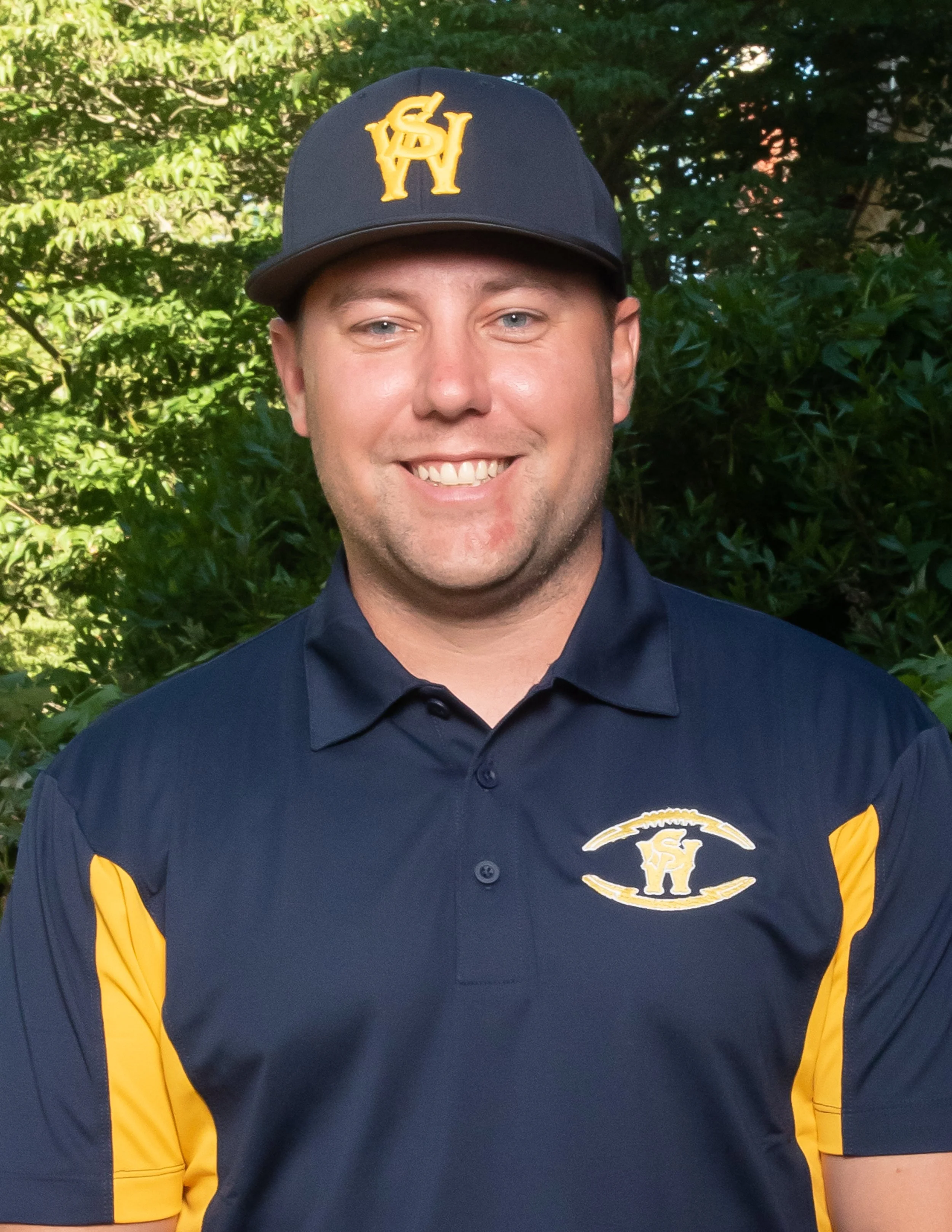 West Seattle Wildcats Football