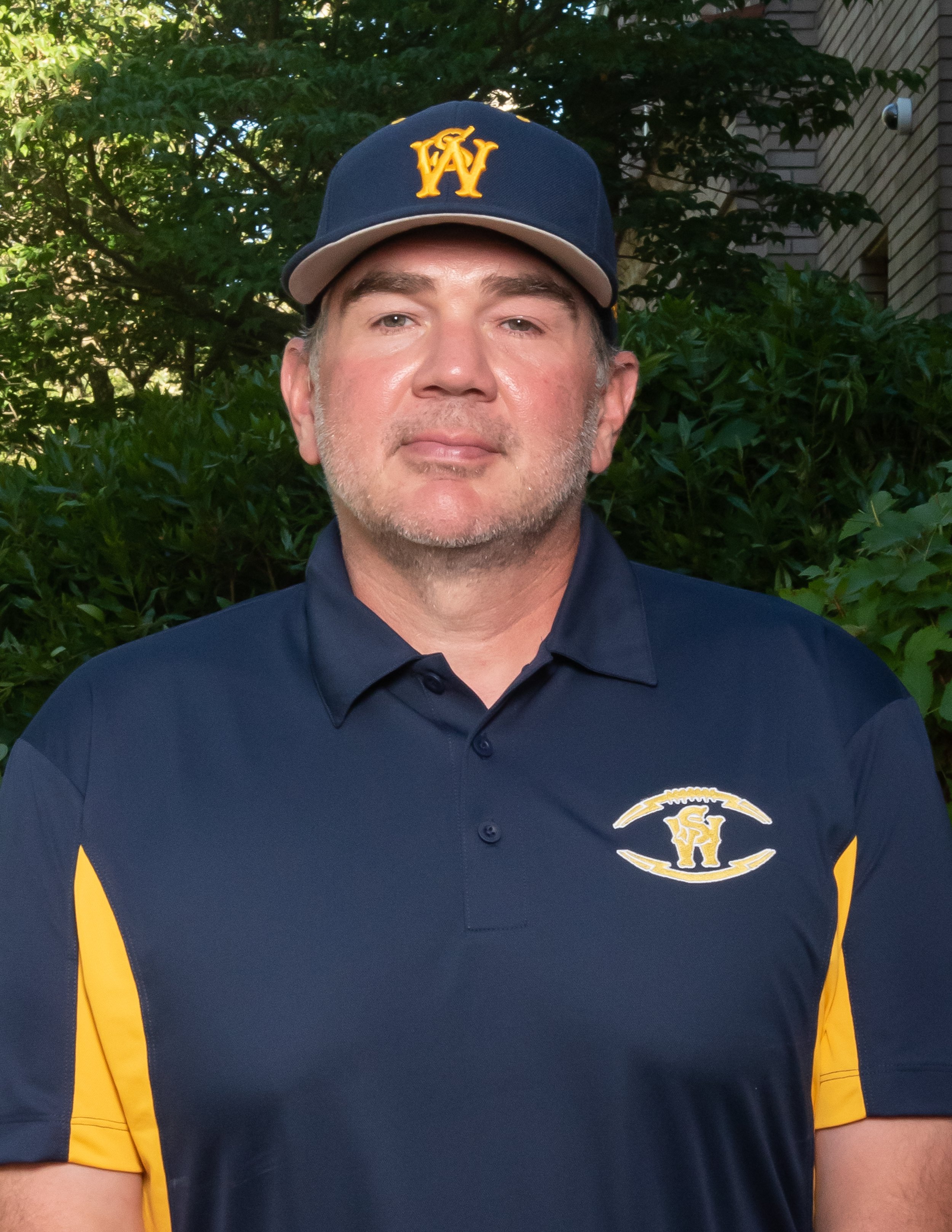 West Seattle Wildcats Football