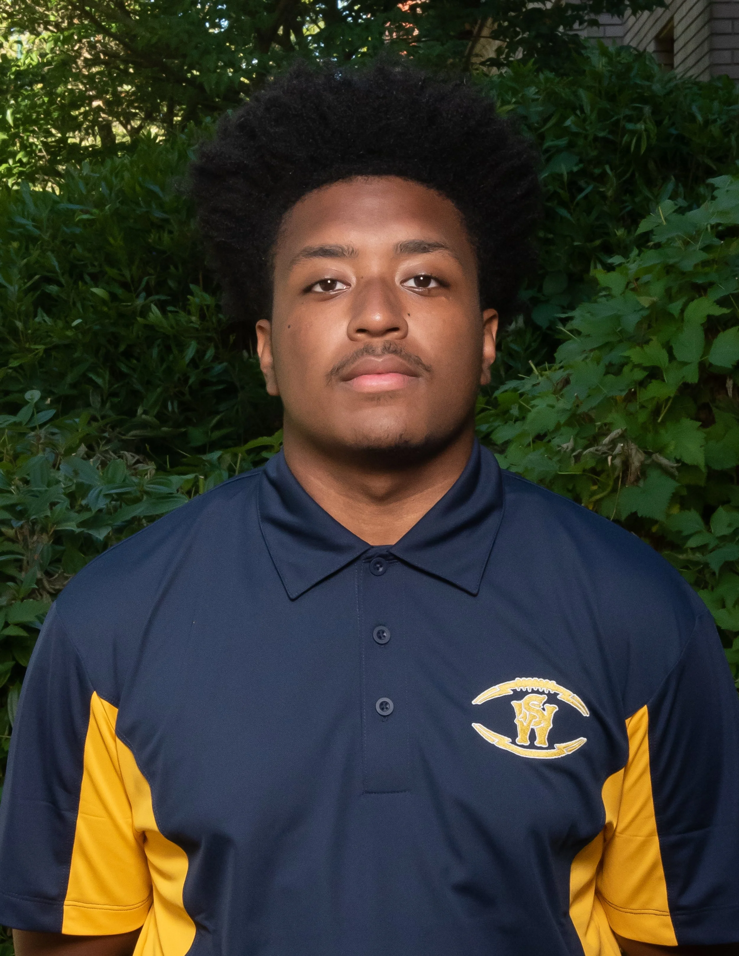 West Seattle Wildcats Football