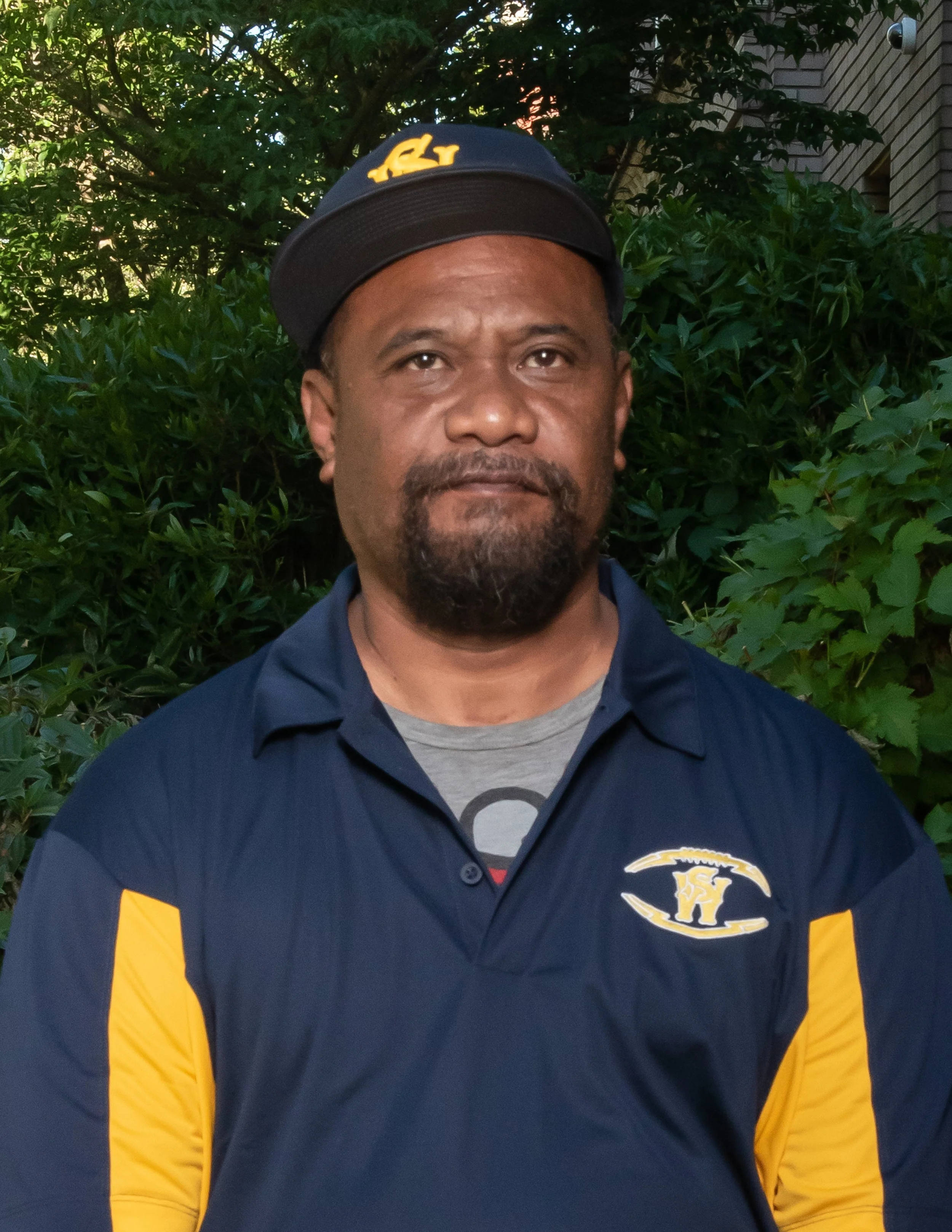 West Seattle Wildcats Football