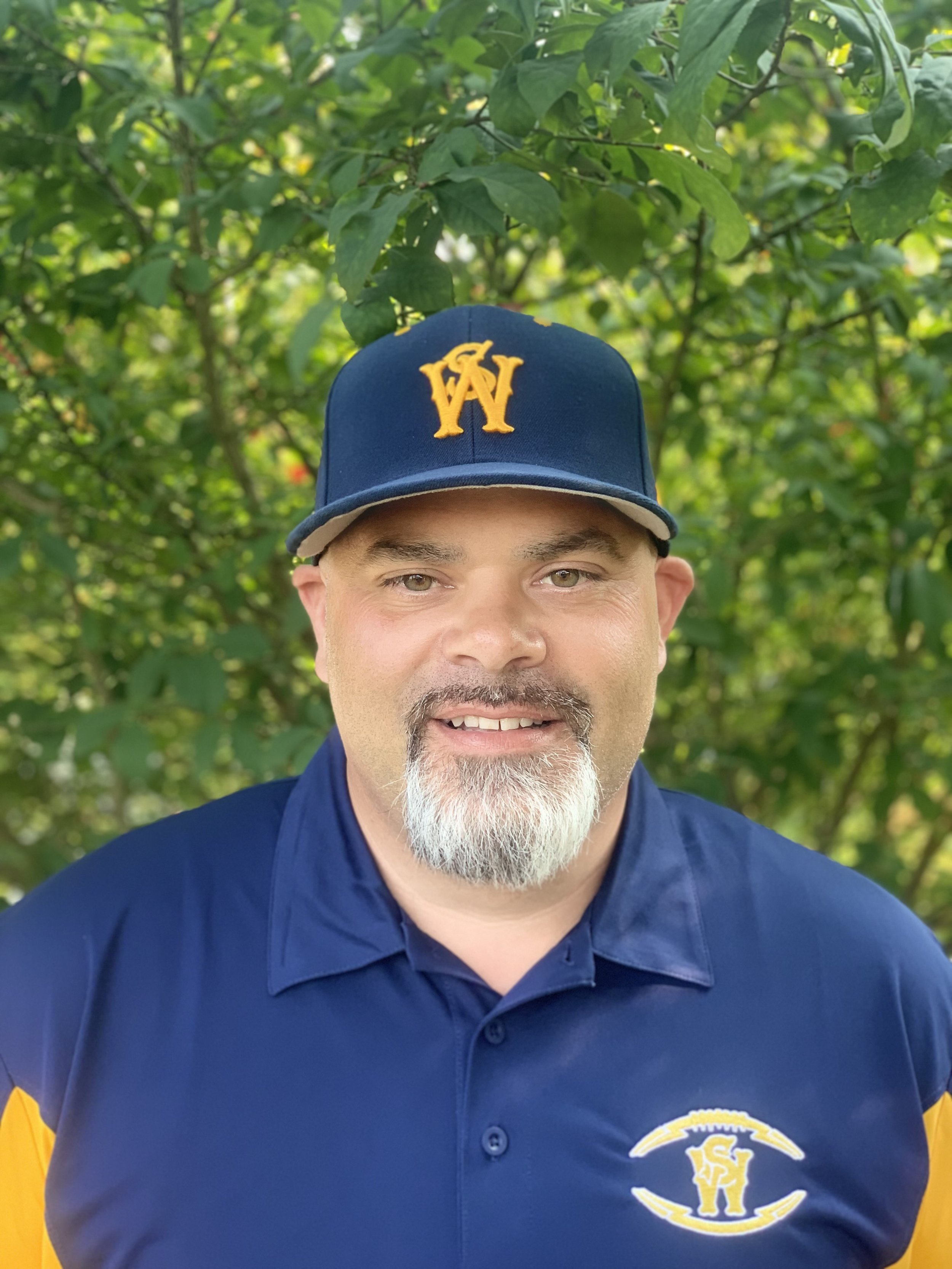 West Seattle Wildcats Football