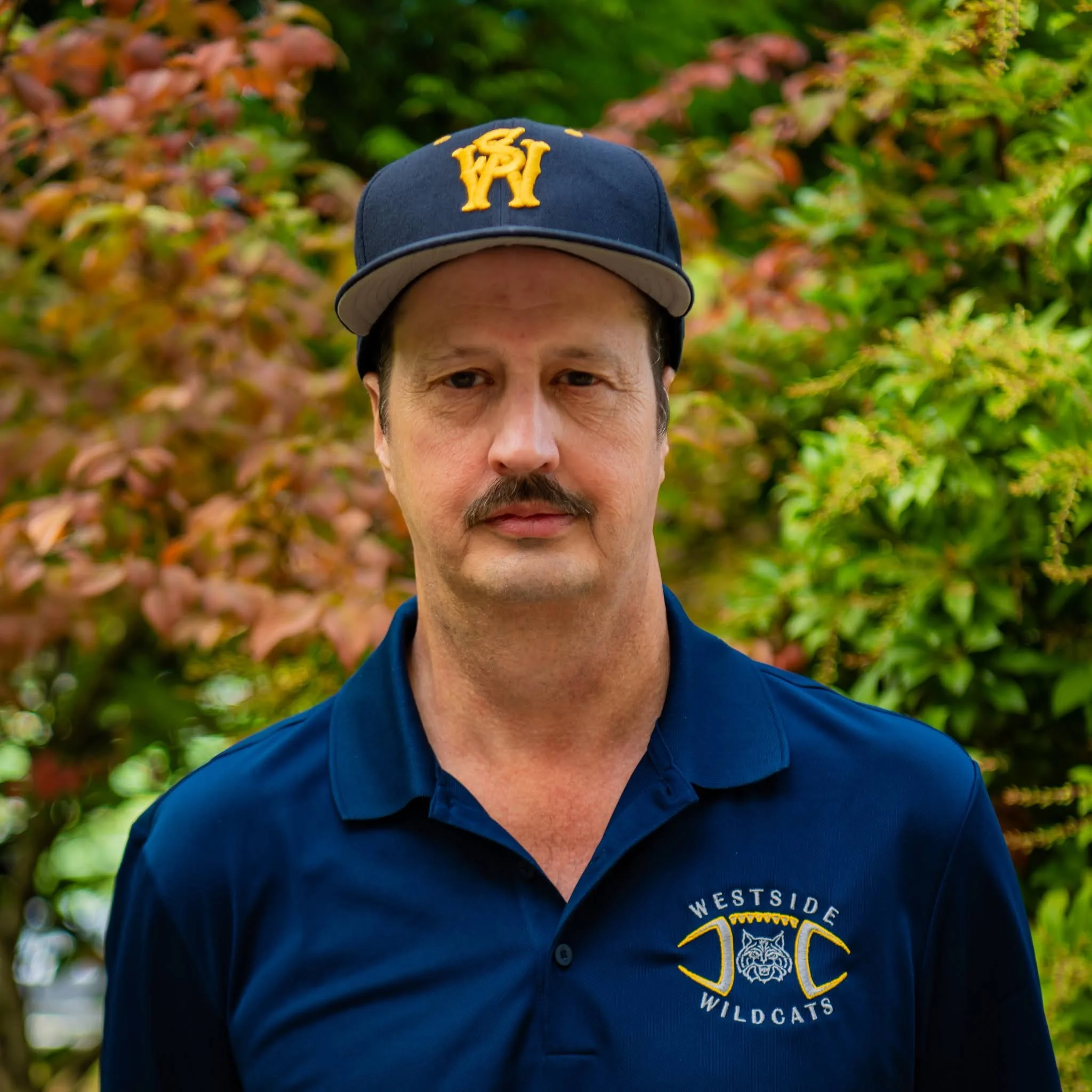 Coaches — West Seattle Wildcats Football