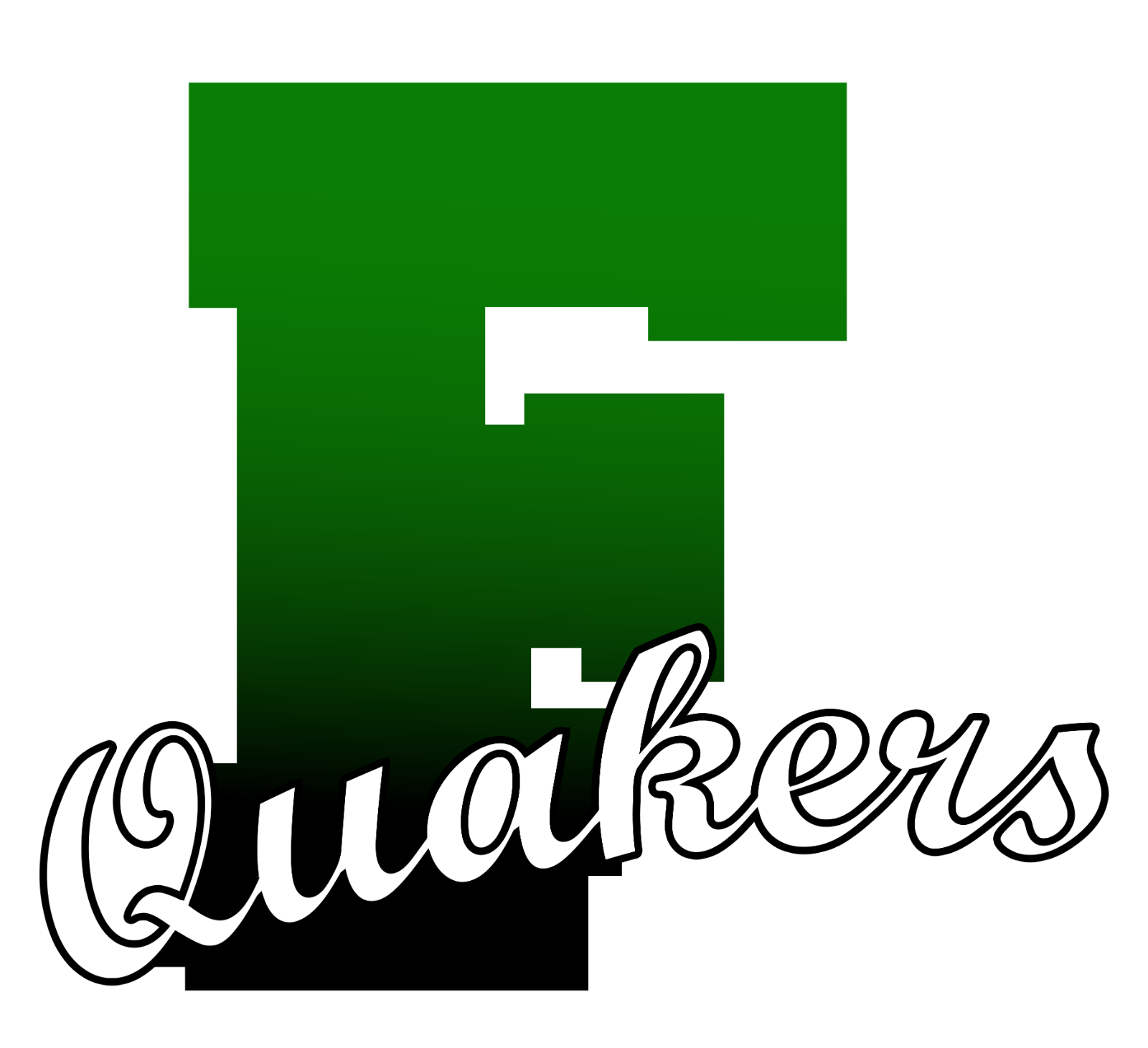 West Seattle Wildcats Football