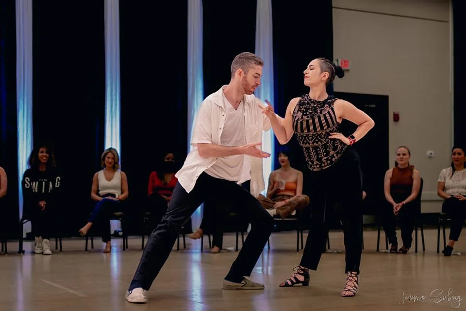 About — Aidan Keith-Hynes WCS