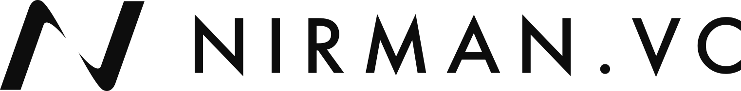 Nirman Venture Startup Interest Form — Nirman Ventures