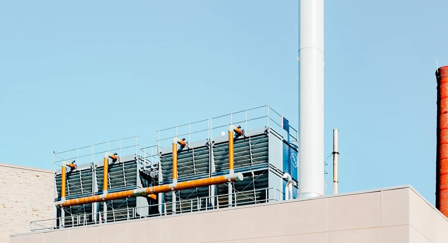 SINTER INDUSTRIAL — SINTER