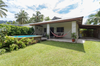 Mango Cottage — Rarotonga Tropical Holidays
