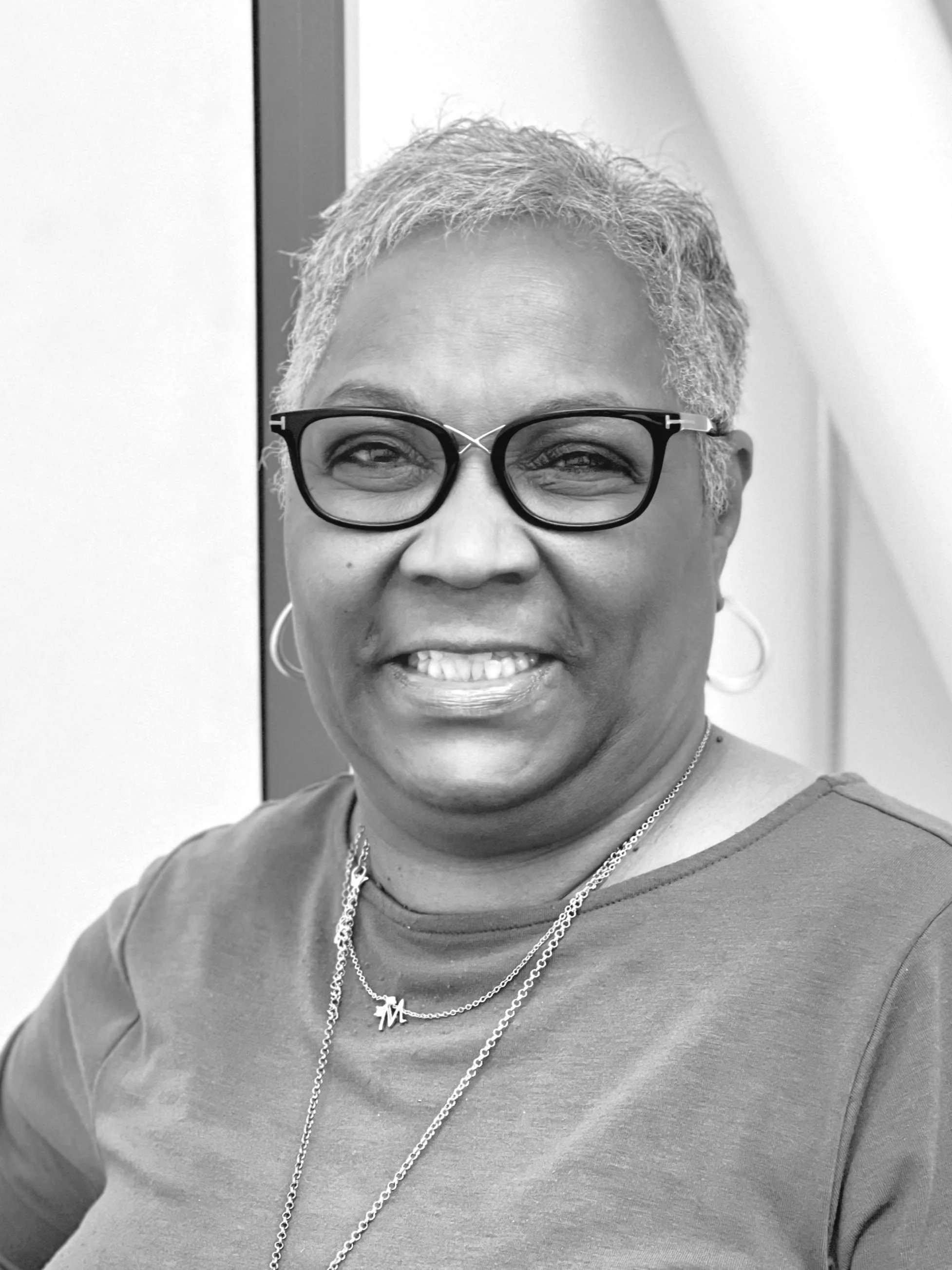 Leadership — Southern Sector Rising