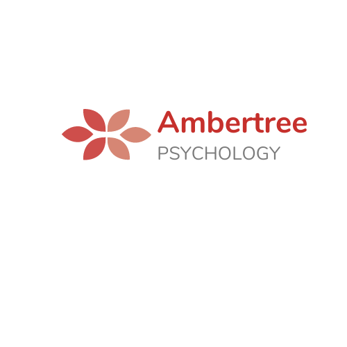 Ambertree Psychology - Carlton Melbourne Psychologist | Appointments ...
