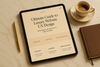 Why Luxury Website UX Design Matters: Principles, Features & Strategy