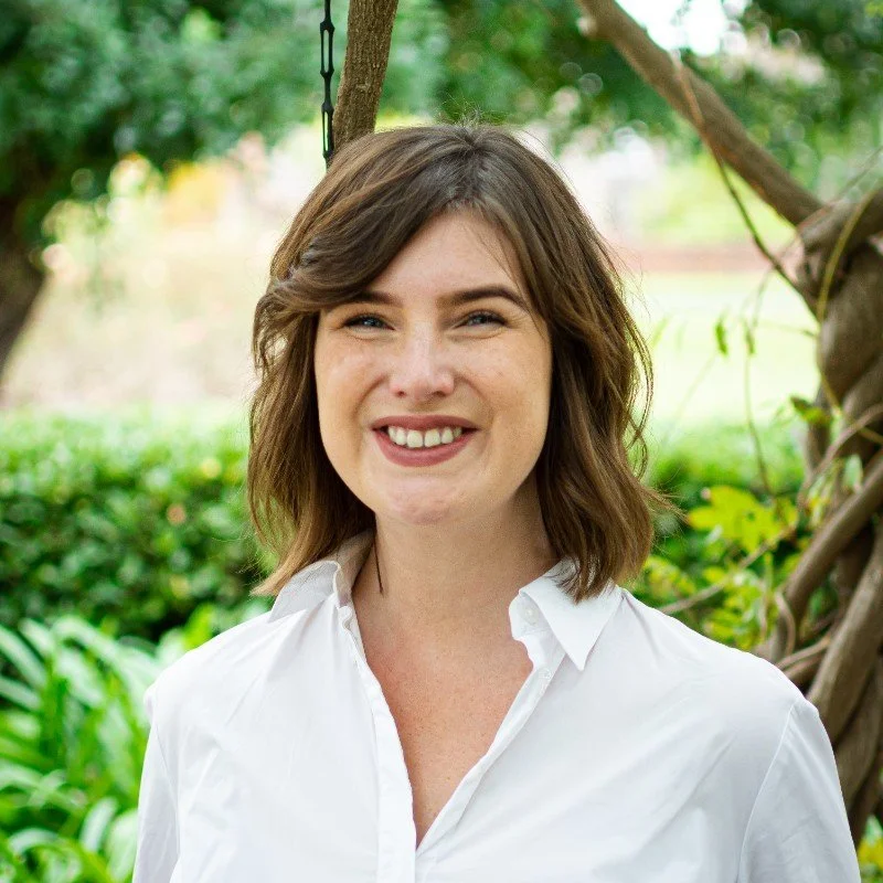 ABOUT — The Visibility Project AU