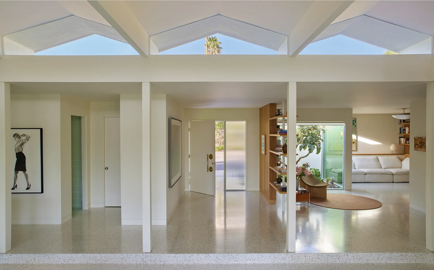 “Stella Taleb Design | Sydney’s Premier Design-Build Firm | Architectural & Interior Design