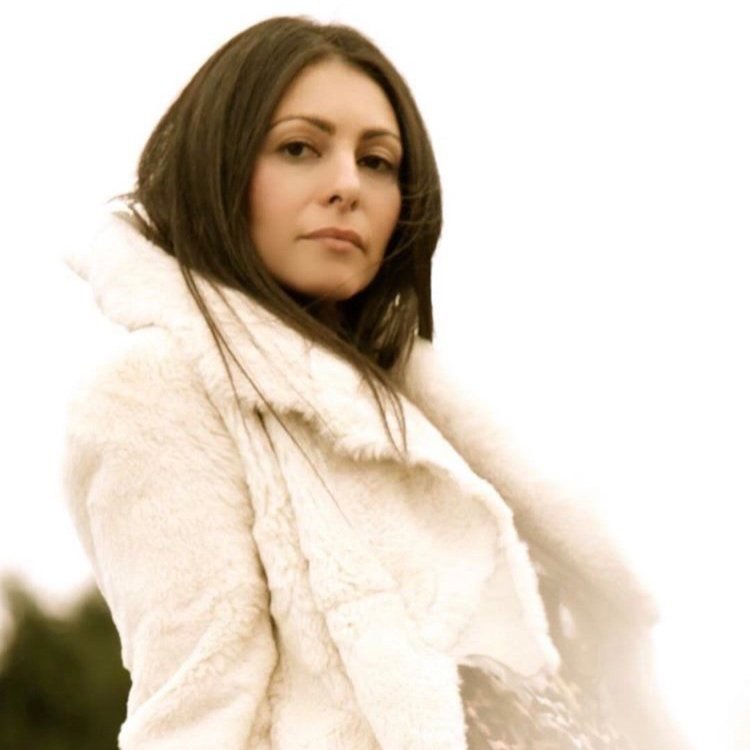 Stella Taleb Design | Expert in Sustainable Architecture, Interior Design & Build