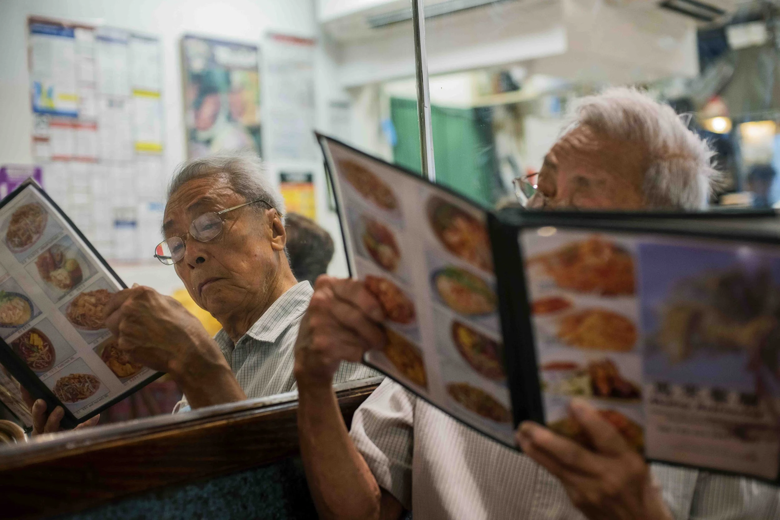 Gallery 1 — Kyle Lui