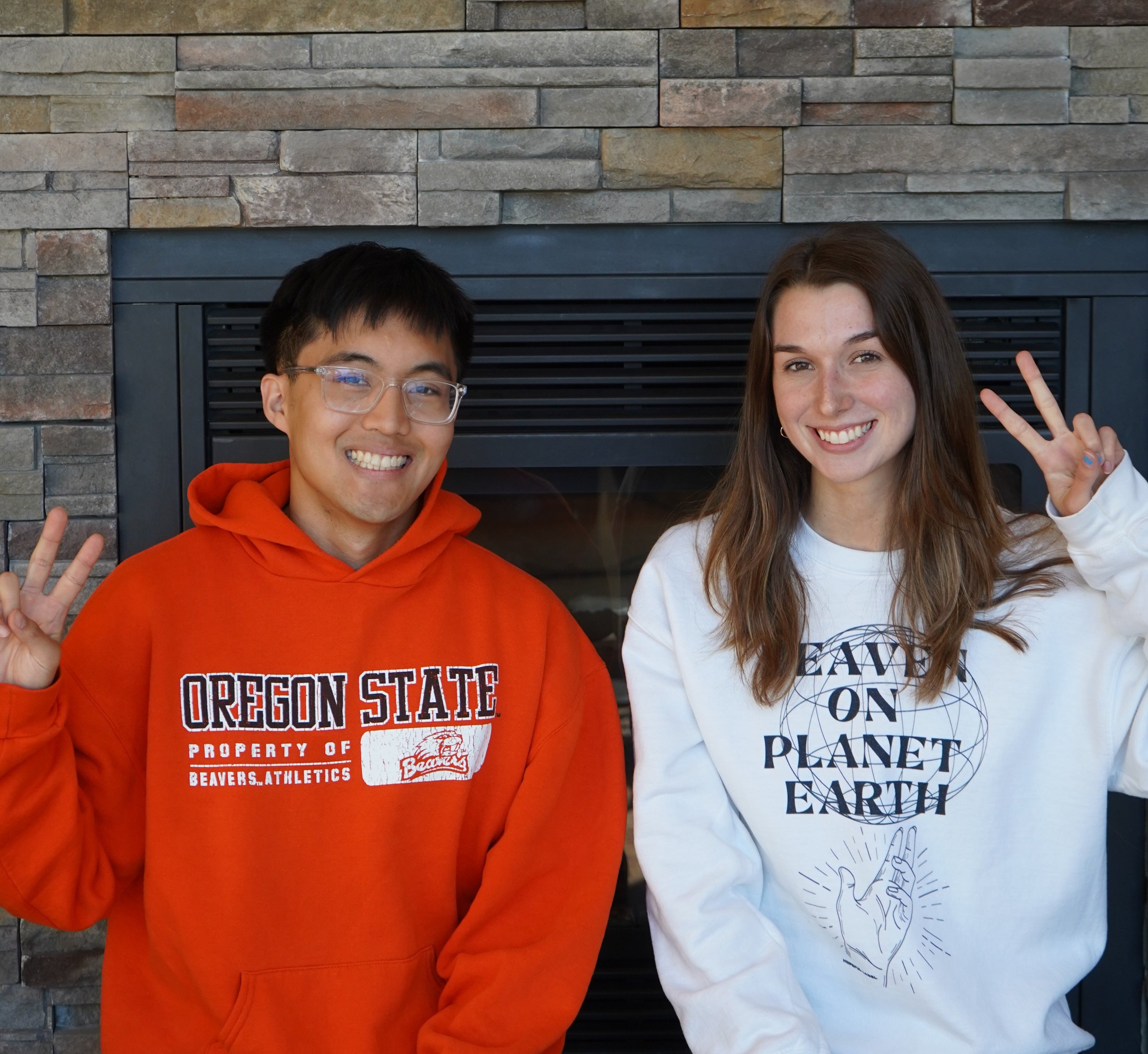 POD Groups — Mosaic