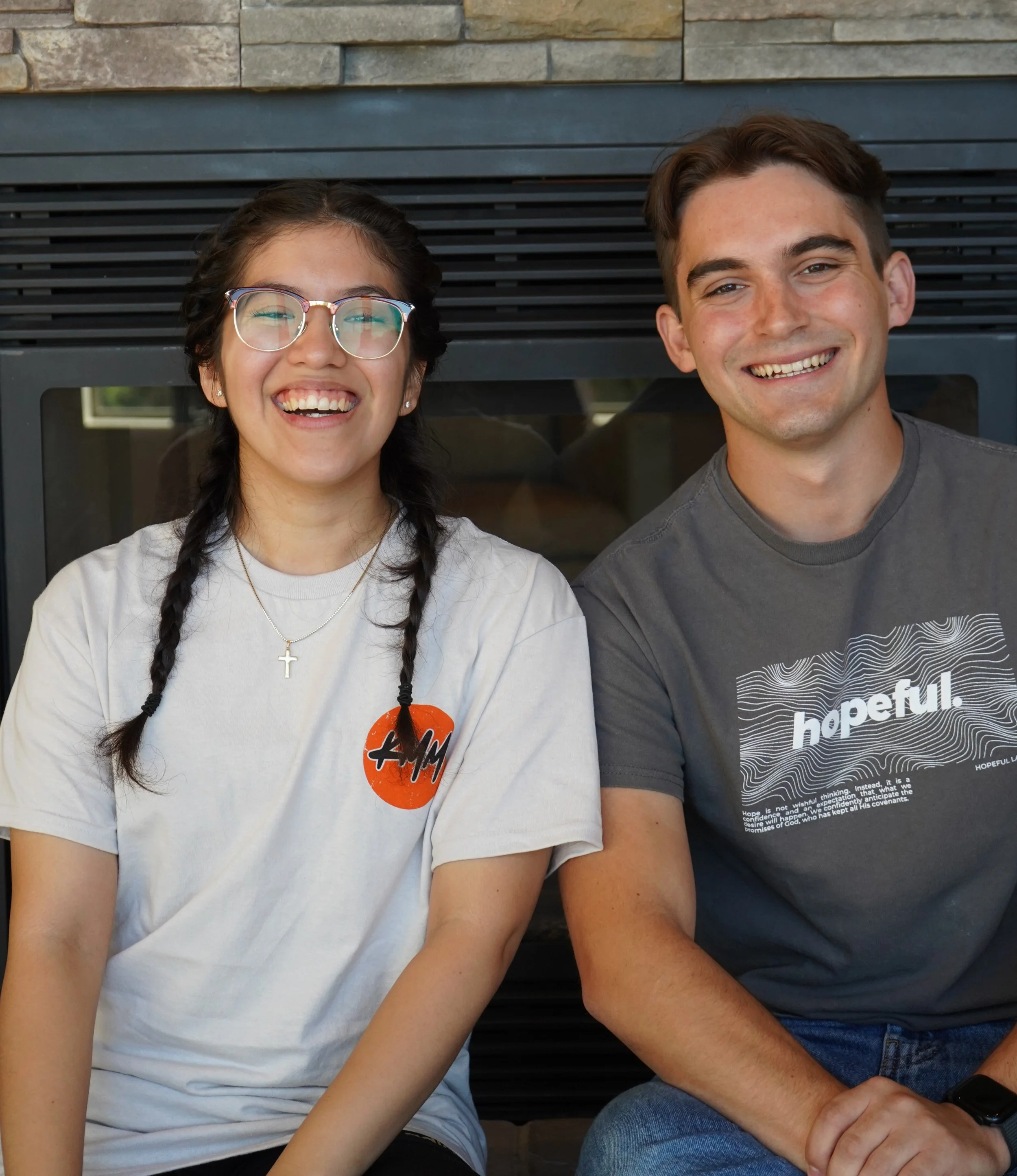 POD Groups — Mosaic