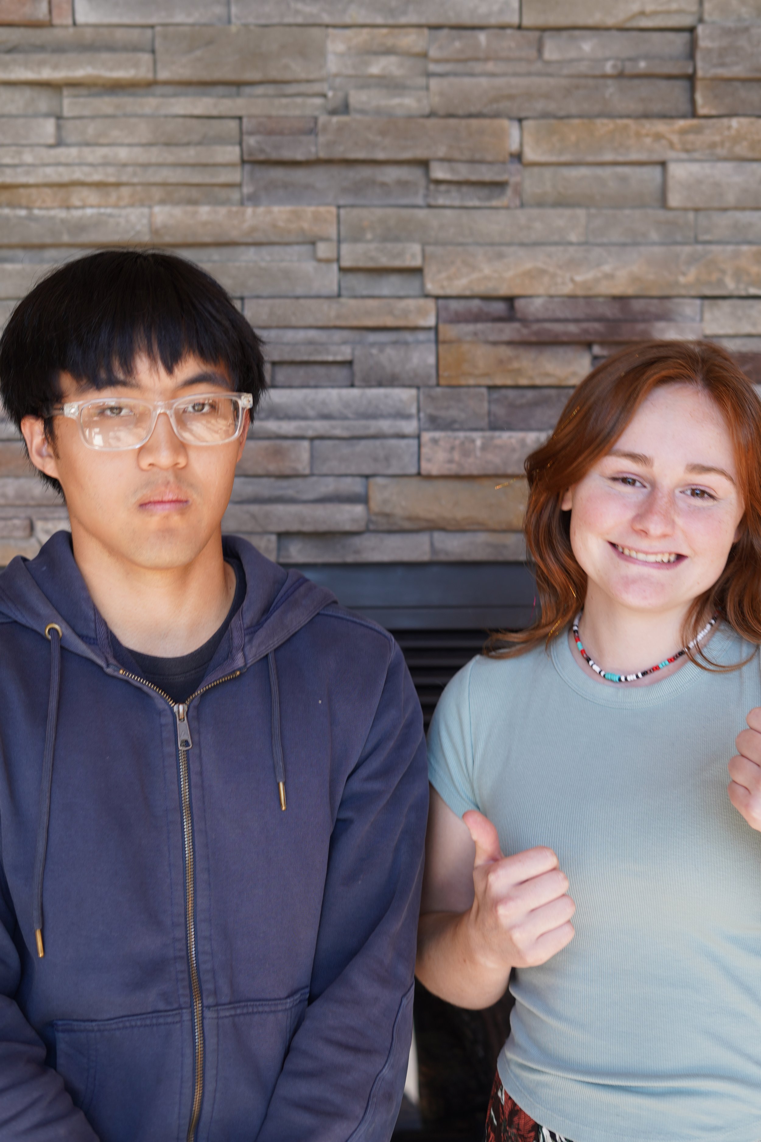 POD Groups — Mosaic