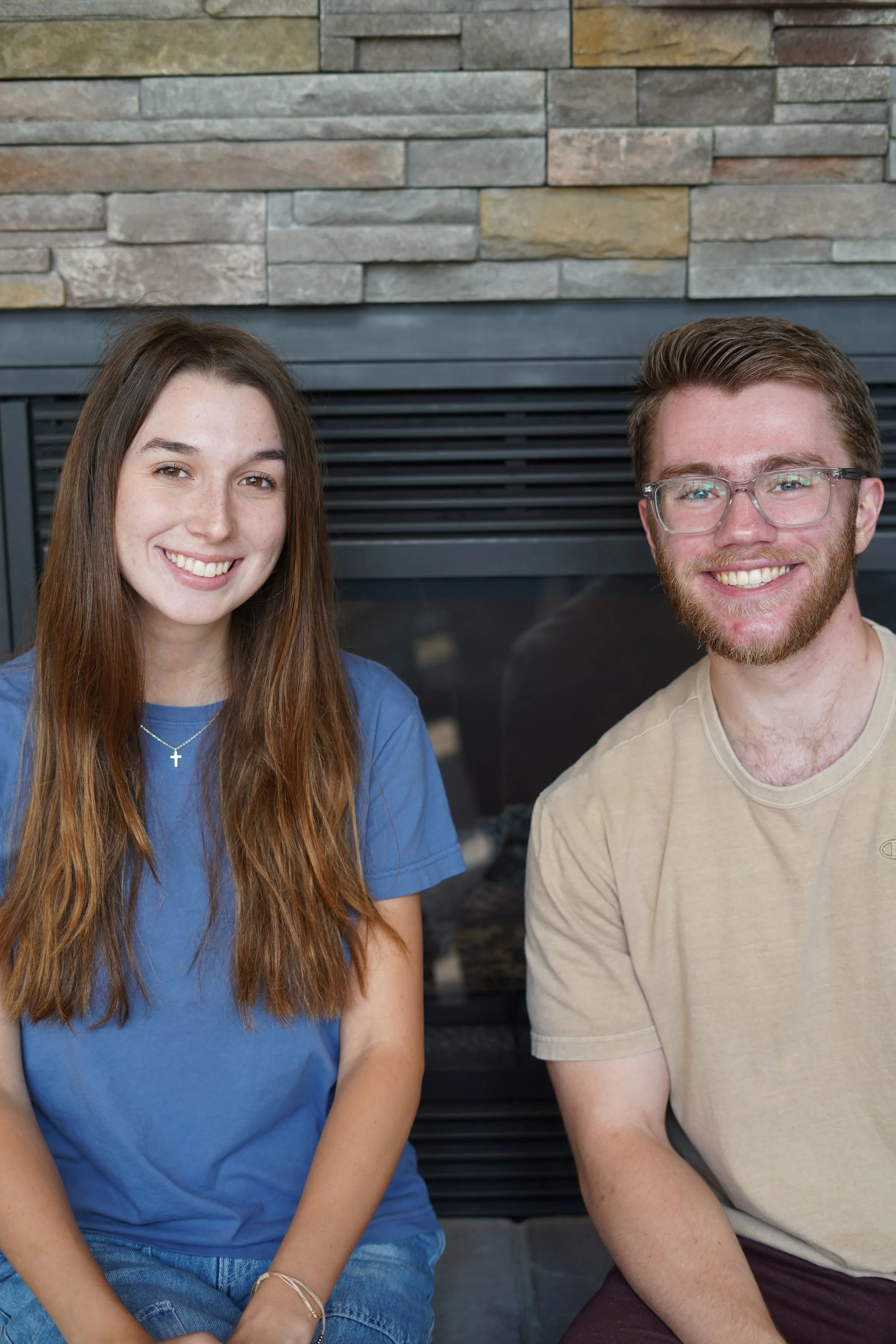 POD Groups — Mosaic