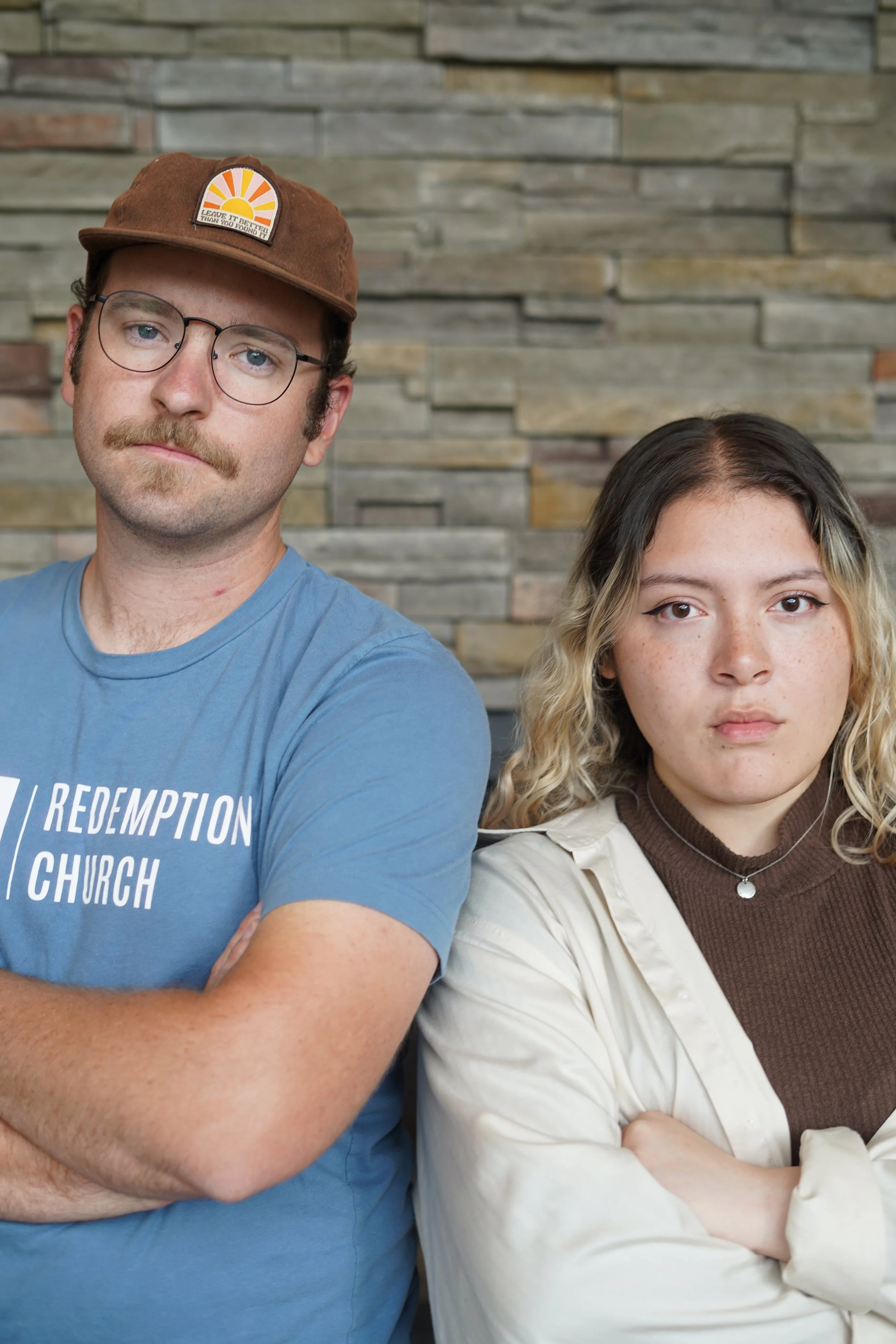 POD Groups — Mosaic