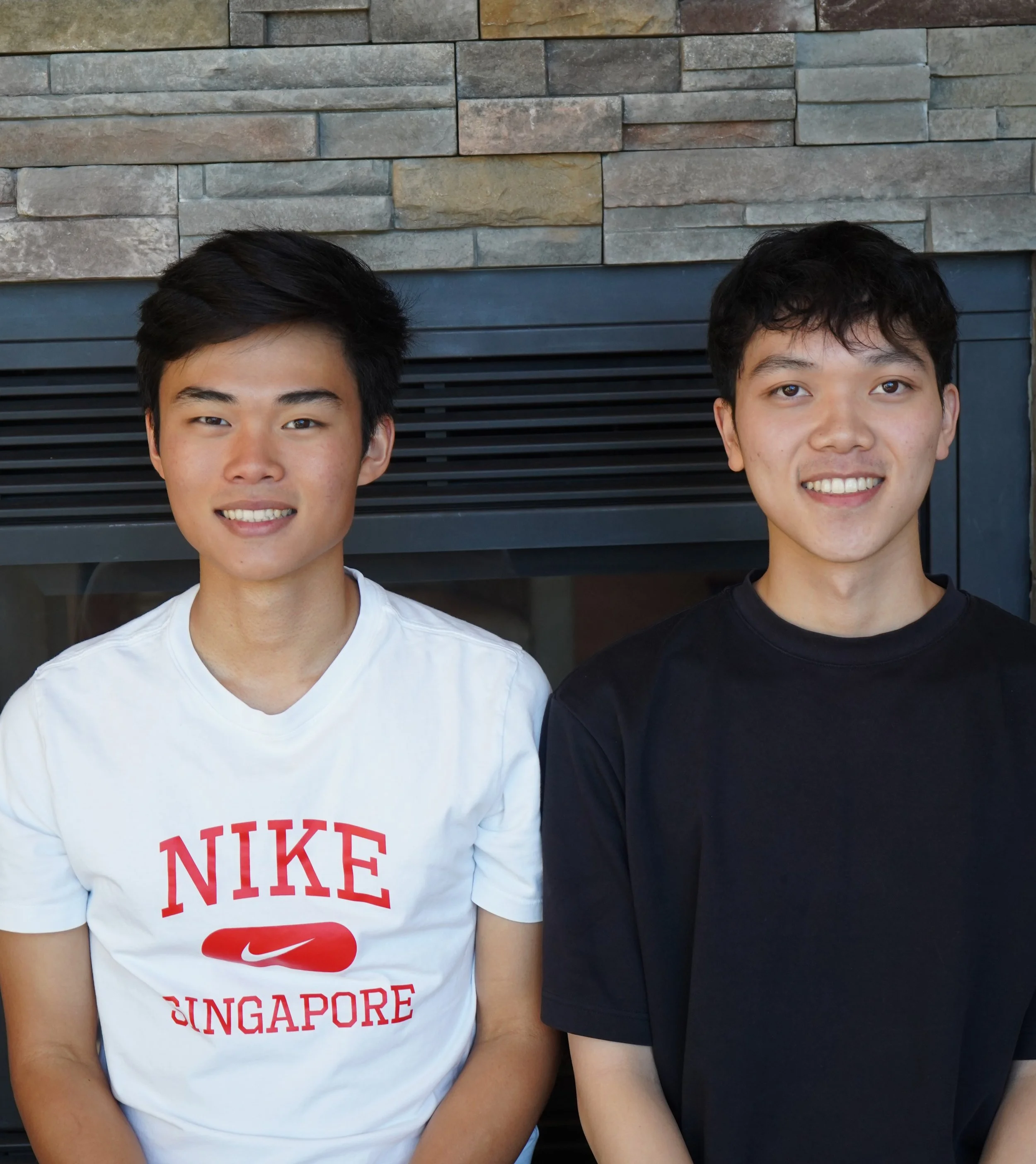 POD Groups — Mosaic