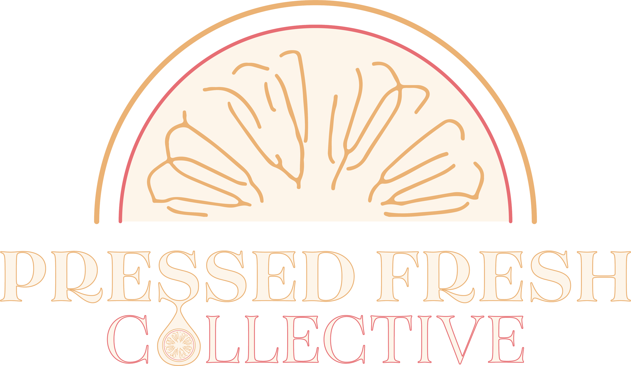 Strategic Music Promotion for Independent Artists | Pressed Fresh ...