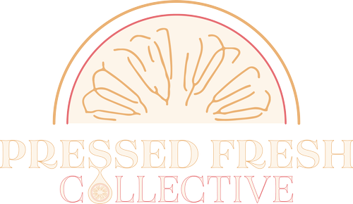 Strategic Music Promotion for Independent Artists | Pressed Fresh ...