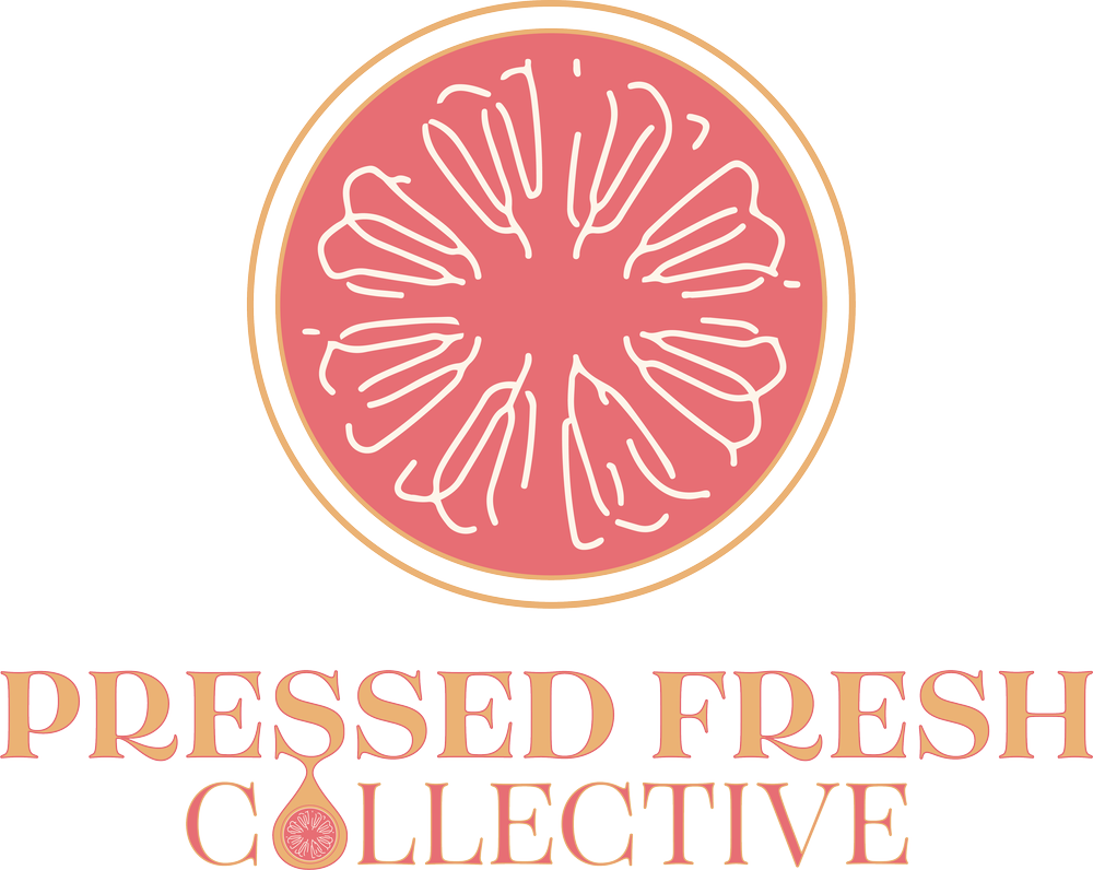 Strategic Music Promotion for Independent Artists | Pressed Fresh ...