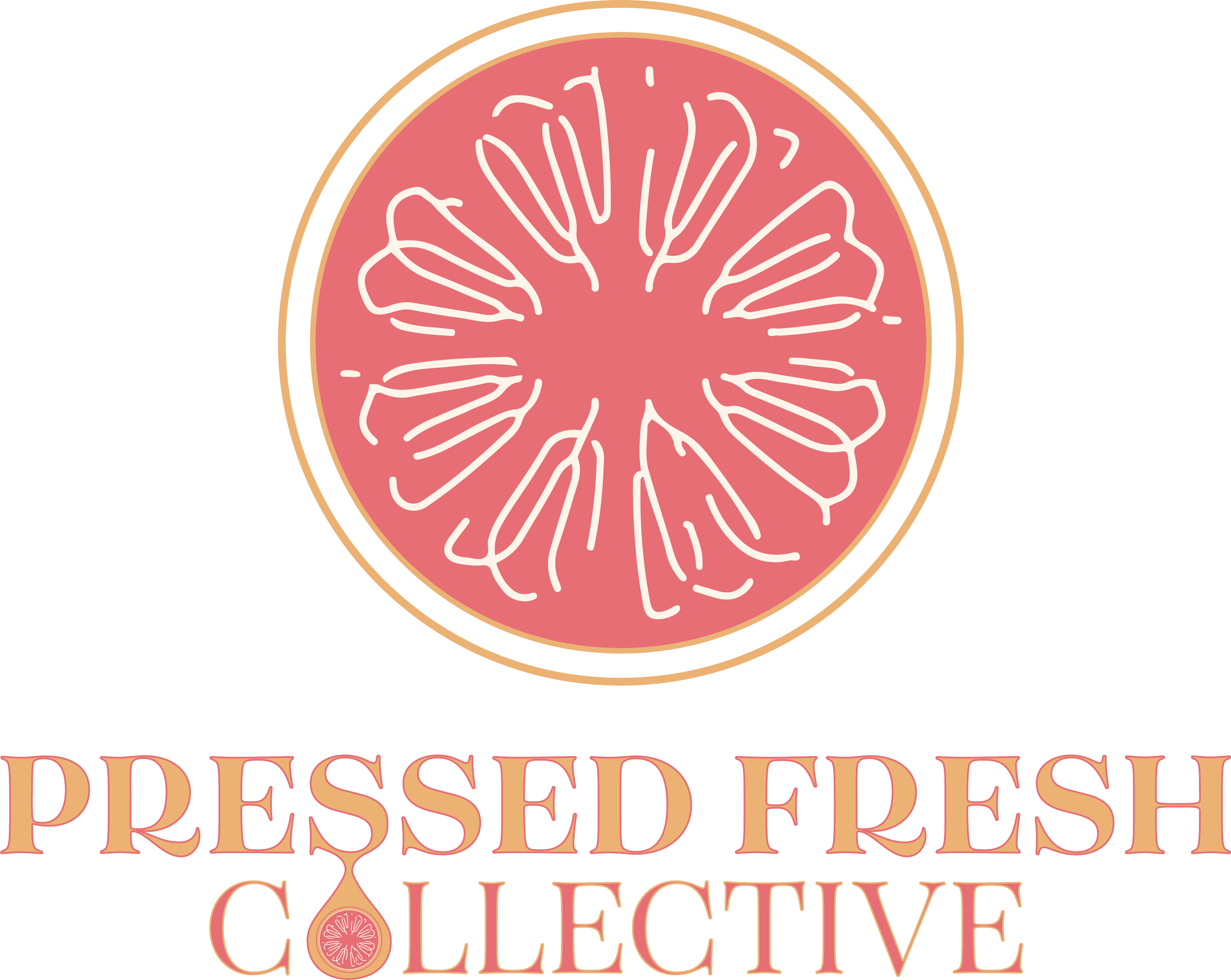 PressedFresh Collective — Using Samples in Your Music: What You Need to ...
