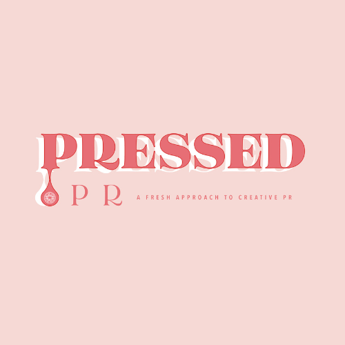 PressedFresh Collective PressedFresh Collective