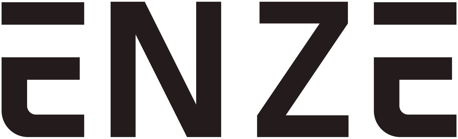 Studio ENZE