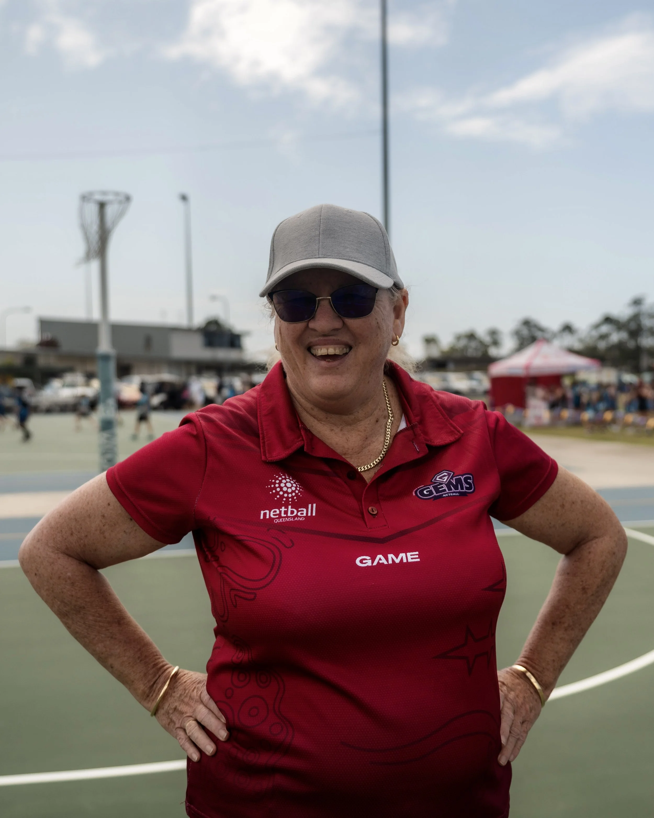 Our Instructors — Hit The Dot