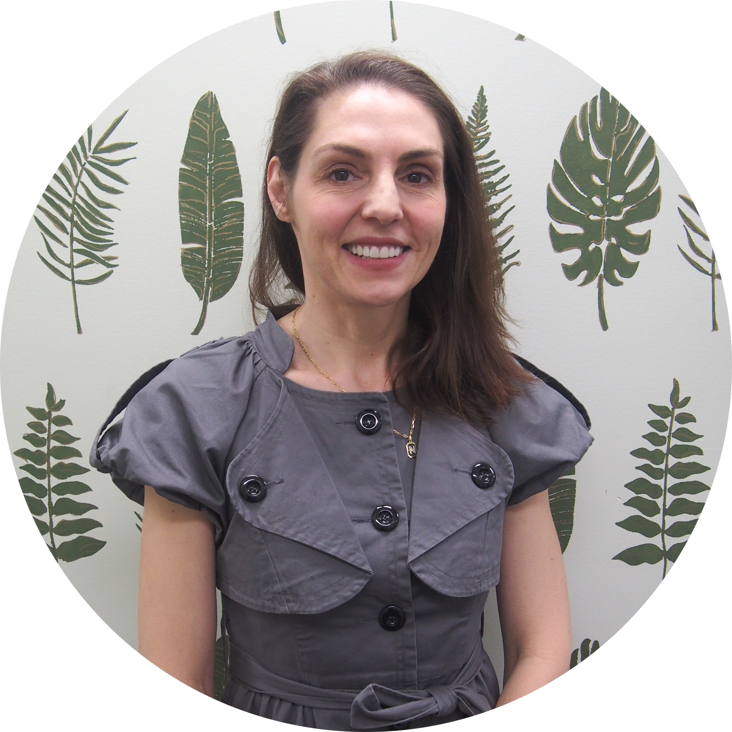 Meet our therapists — Coburg Clinical Psychology