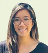 Alice Cao — Coburg Clinical Psychology