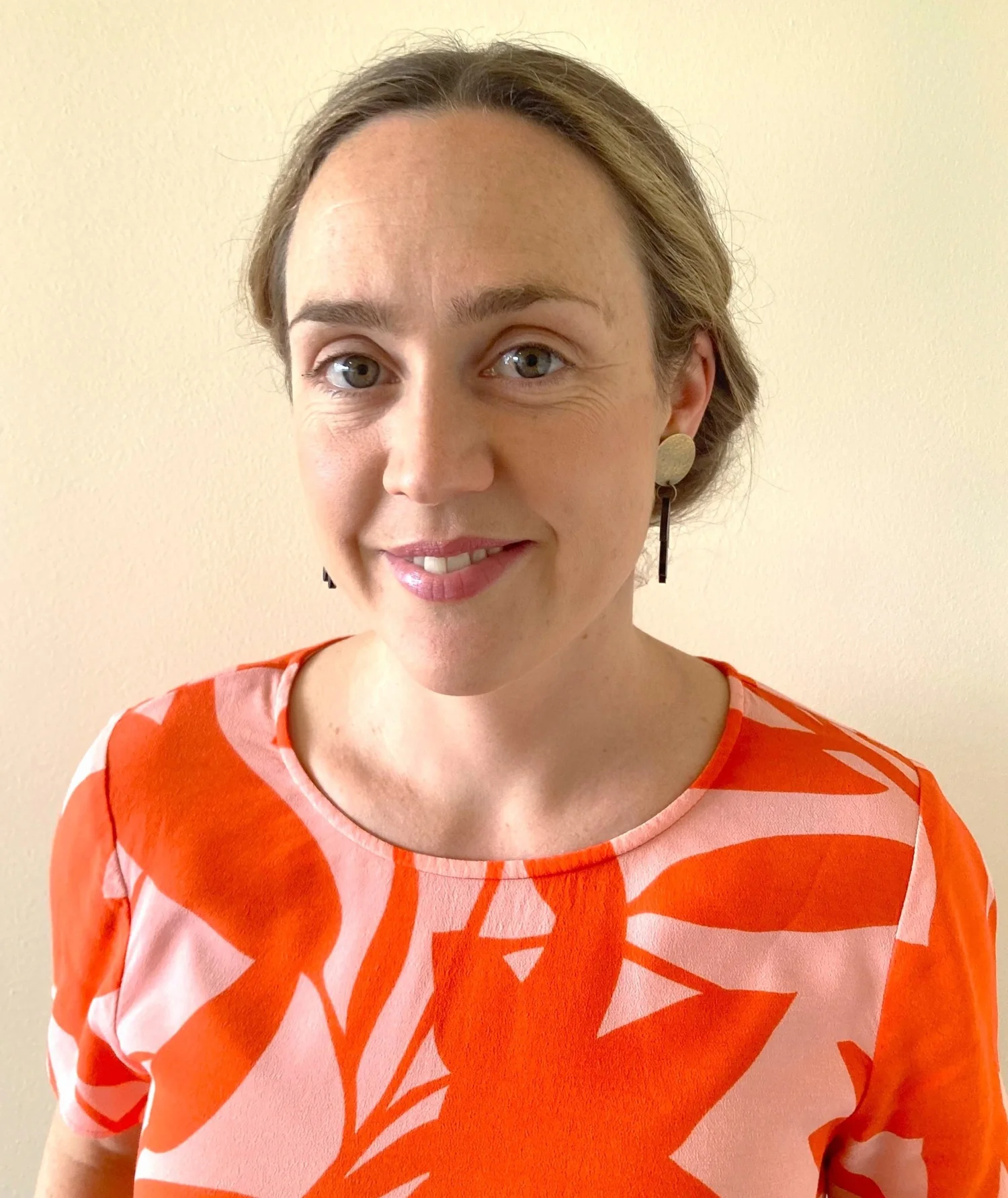 Meet our therapists — Coburg Clinical Psychology