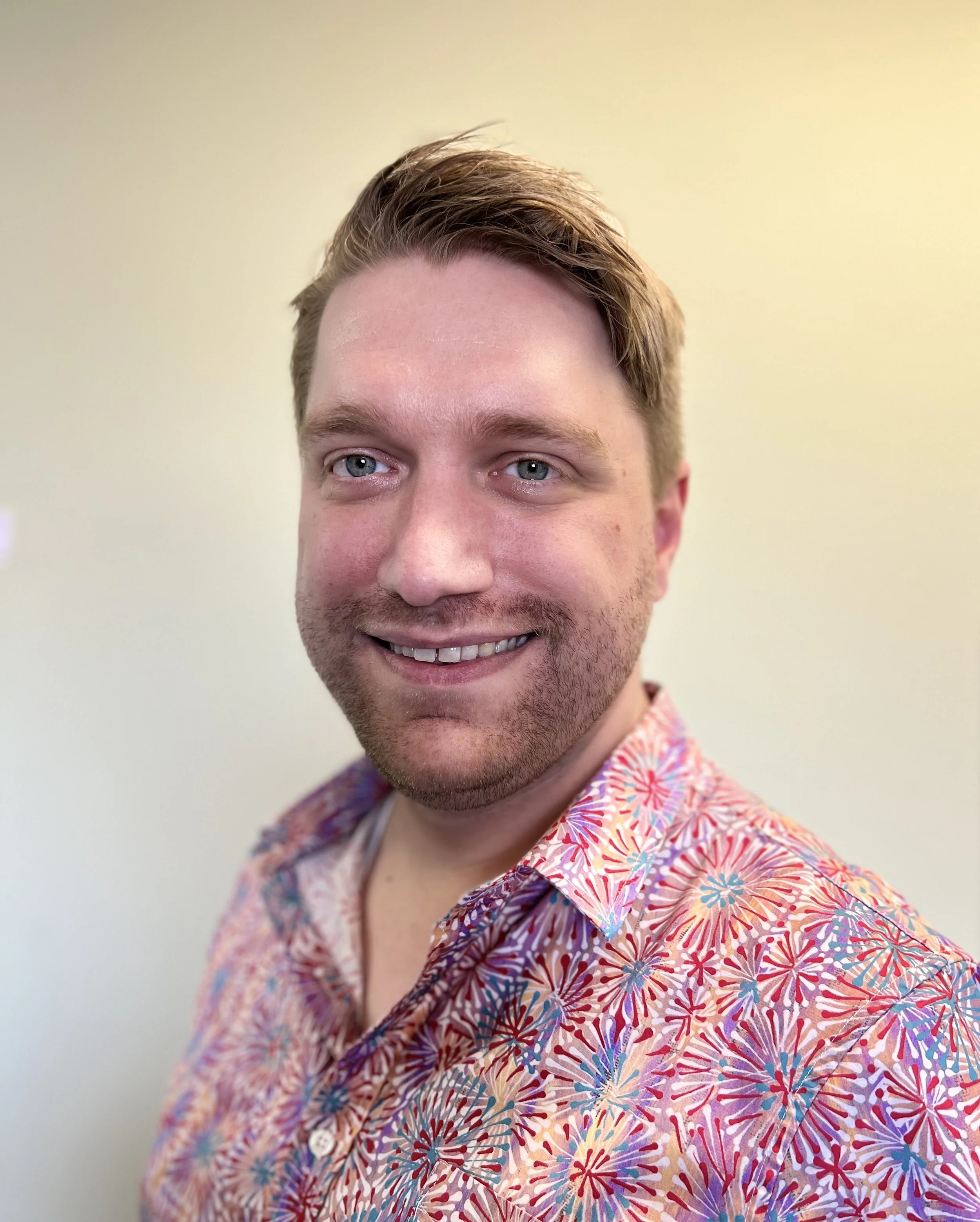 Our Team — Coburg Clinical Psychology