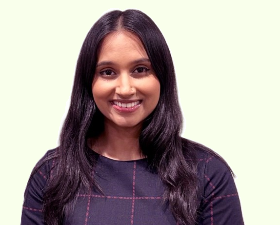 Meet our therapists — Coburg Clinical Psychology