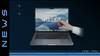 MacBook Neo and MacBook Pro: What Apple’s New Laptops Mean for Music ...