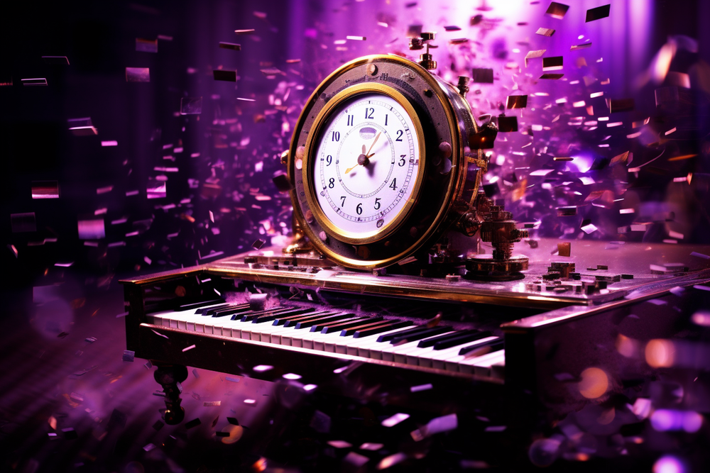 How to Speak Music in Visual Media: Bridging the Gap Between Visual ...