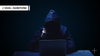 Cybercriminal Activity Targets Music Industry, FBI Reports $12M in Losses