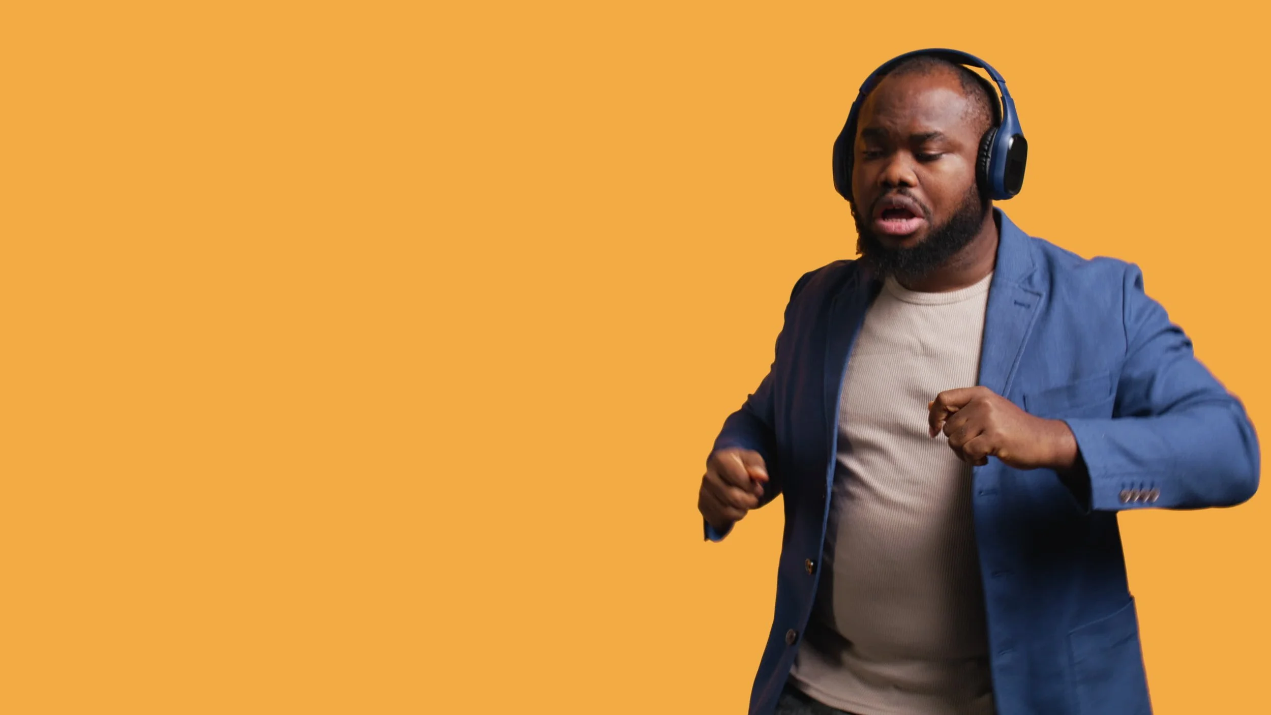 The Science Behind Why Certain Sounds Are Pleasing