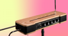 The First Electronic Instrument: The Story of the Theremin