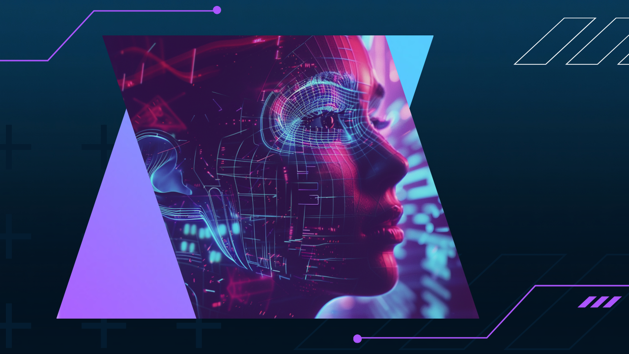 Redefining Creativity: How AI is Transforming the Music Industry